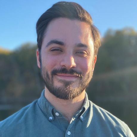 Zach Ryan Zach Ryan Github