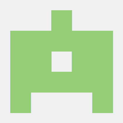 Cleaners Github Topics Github - High Resolution Sunset Illustrations for Desktop