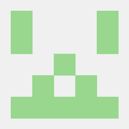 Unifest Material Github