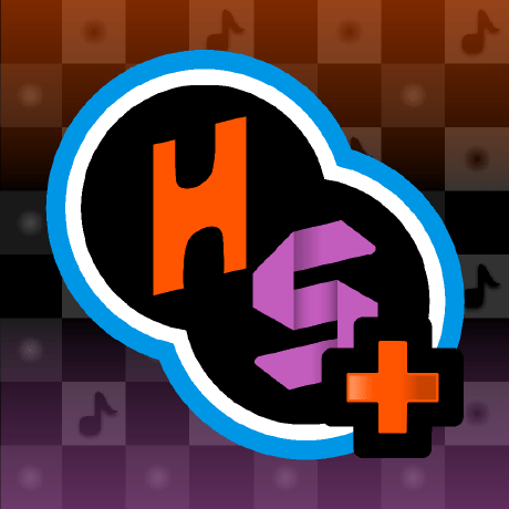 Rheavenstudioplus Github