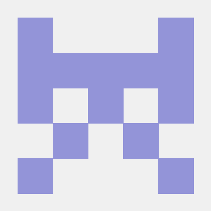 Algo Trading Github Topics Github - Space Photo Collection - Desktop Quality