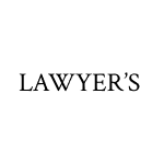 Lawyer Software Project Github
