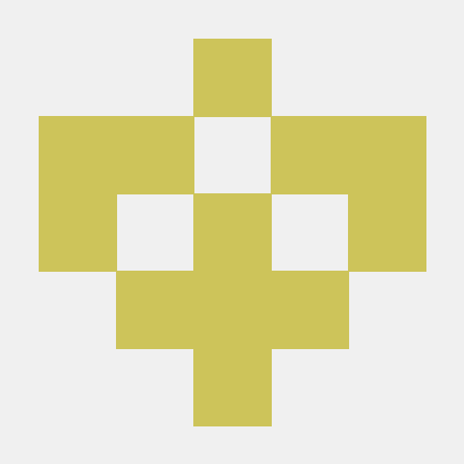 Google Chrome Dino Github