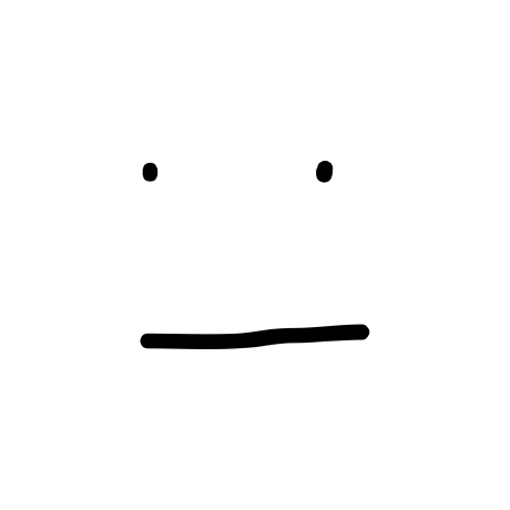 Evanworks Evan Lee Github