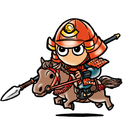 Samurai Inc Github