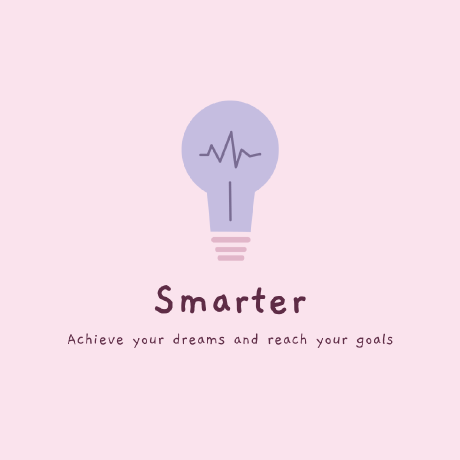 Smarter Education Github