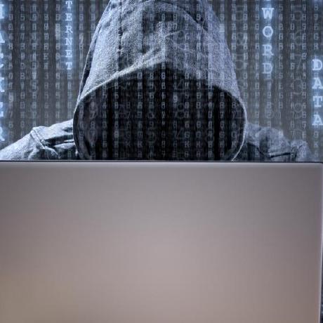 Mrblackant Github - Desktop Sunset Patterns for Desktop