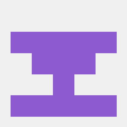 Duavn Github