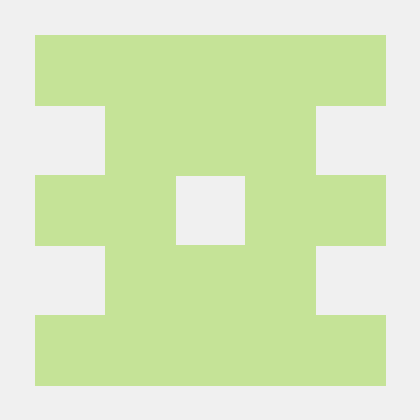 Rookie Solo Github - Colorful Art Collection - Mobile Quality