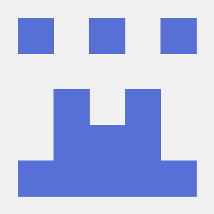 Sano Multiple Sano Github - Ultra HD Space Patterns for Desktop