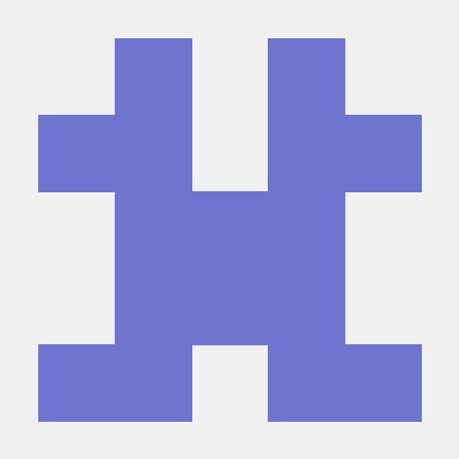 Cozytegugames Github