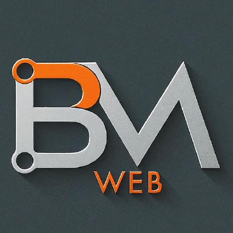 Bm Technologies Github