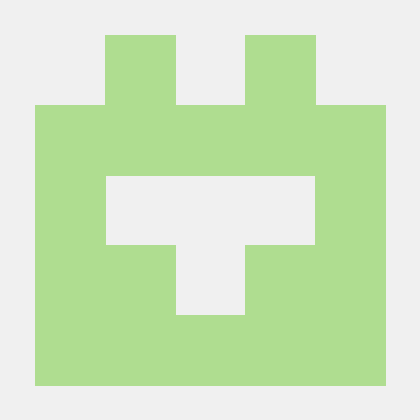 Multi Object Hallucination Github