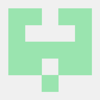 Lis H Lishakar Github