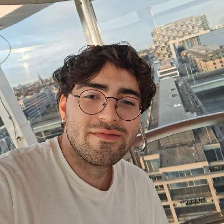 Erencanakyuz Eren Can Github