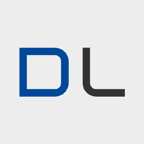 Decentlab Decentlab Github