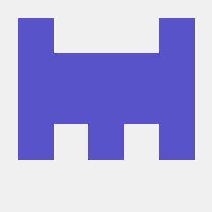 Github Cooler Github