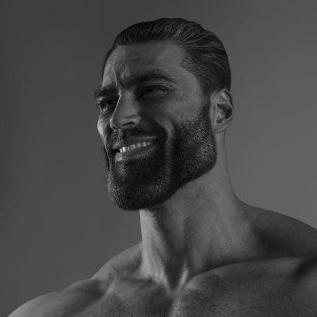 Cynix Dev Lil Dani Github