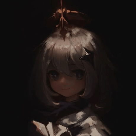 Shaanlabs Shaanif Ahmed Github