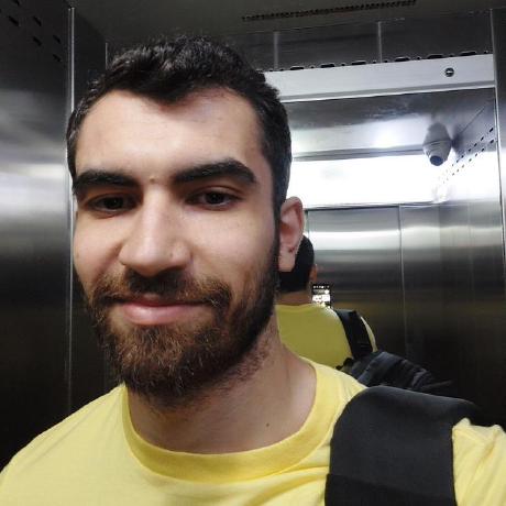 Richardherald Richard Herald Github