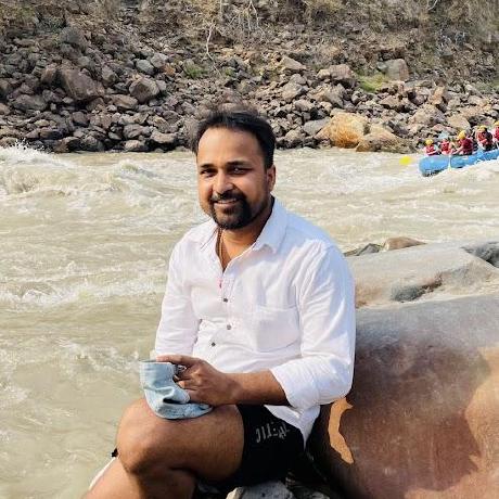 P2 Game Development Github