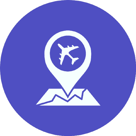 Tourify Capstone Project Github