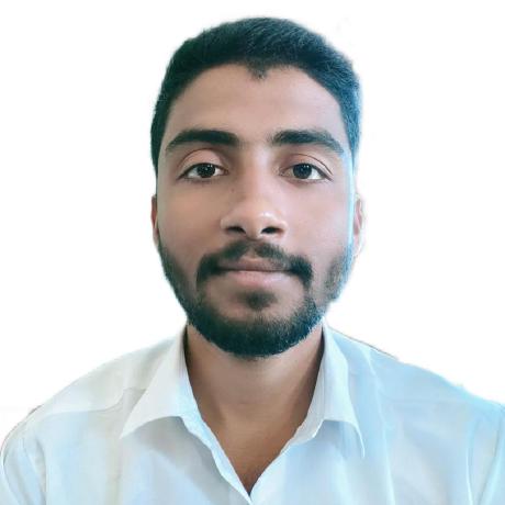 Mca Amit Amit Kumar Github