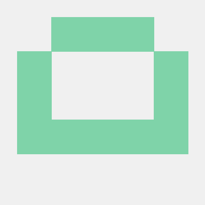 Cantonser Github - Premium Light Texture Gallery - Ultra HD