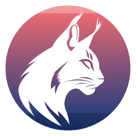 Lynxrenderstudio Lynx Render Studio Github