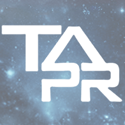 Ta Programming Github