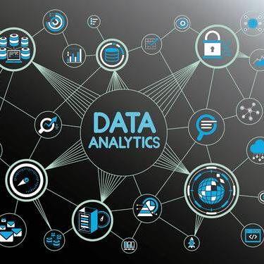 Brian Juma Jumalia Github