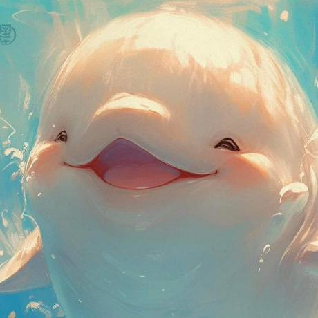 Alessandro666666 Alessandro Github