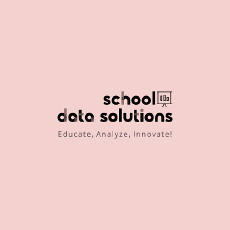 School Data Solutions Github