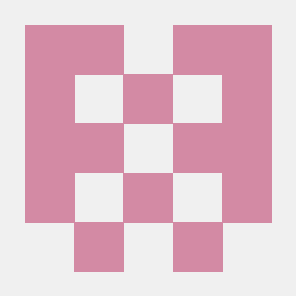 Codify Central Github