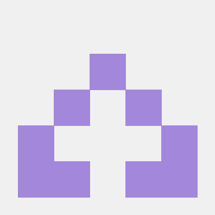 Uninstall Your Browser Github