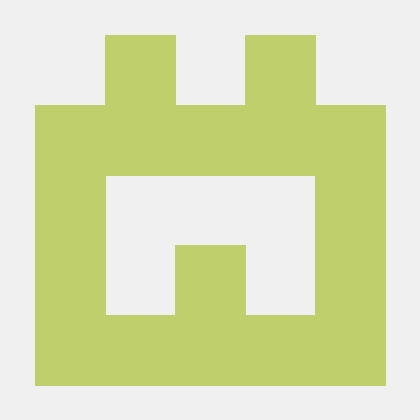 David Github Uni David Github