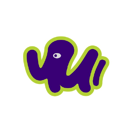Yui Github
