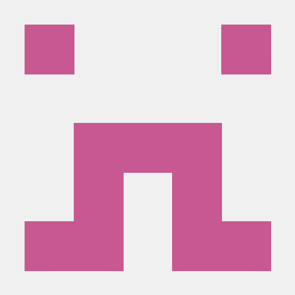 Dbd International Github