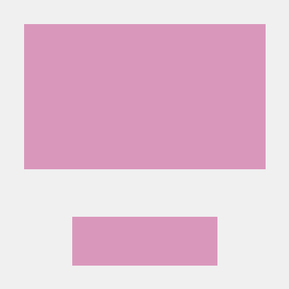 Tempo Software Github