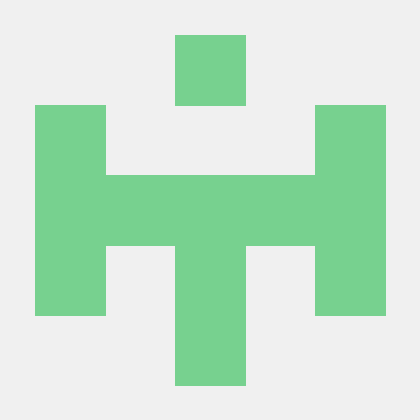 Burning Csharp Compiler Github