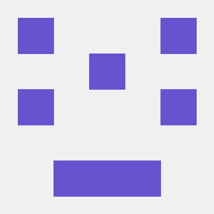 Verifyform Github