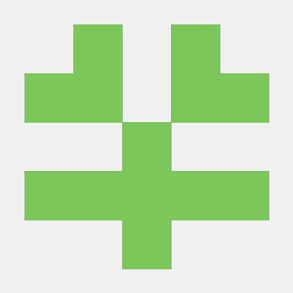 Ratnesh Singhh Github