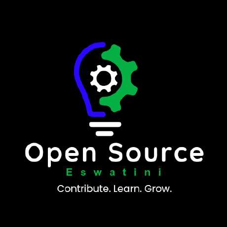 Open Source Eswatini Github