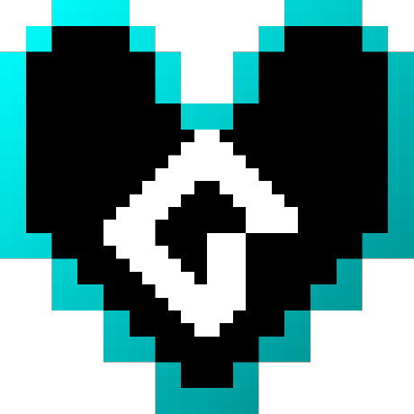 Coalitionengine Github