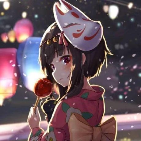 Dennis Huangm Minrui Huang Github