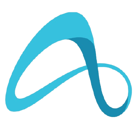 Aurora Technologies Gps Github