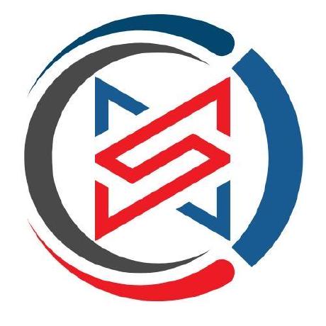 Softtech Xpert Soft Tech Xpert Github