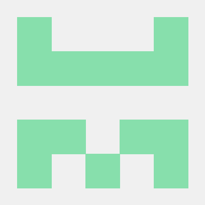 Aether Labs Inc Github