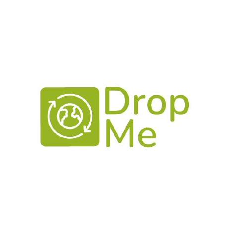 Drop Me Github