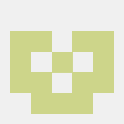 Amd Gpumodeling Github